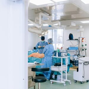 LLETZ , LLETZ (also called loop electrosurgical excision - eGynaecologist