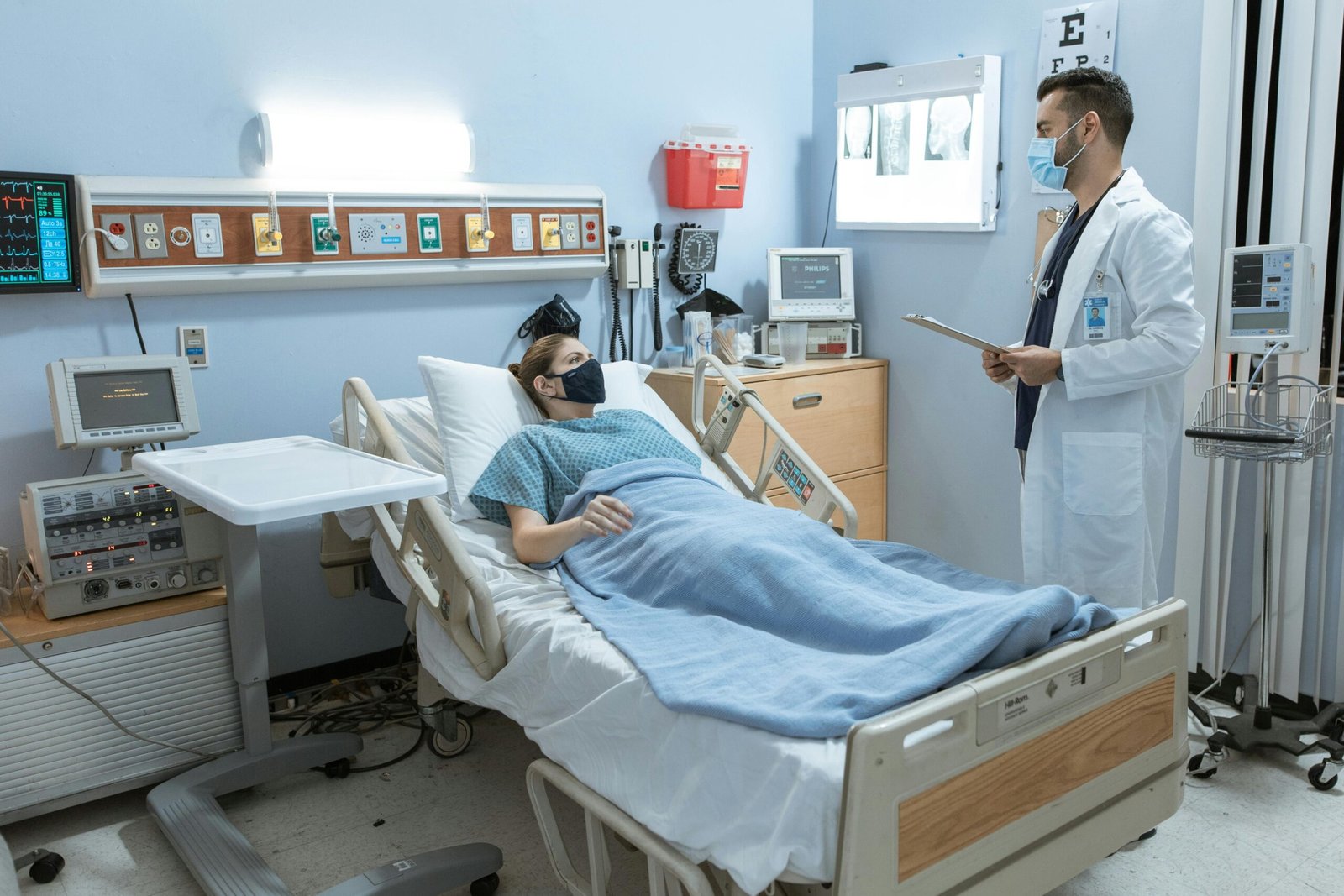 Risk-Reducing Surgery - eGynaecologist
