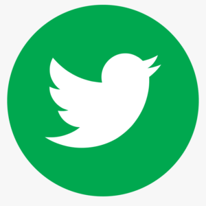 LLETZ , LLETZ (also called loop electrosurgical excision - eGynaecologist